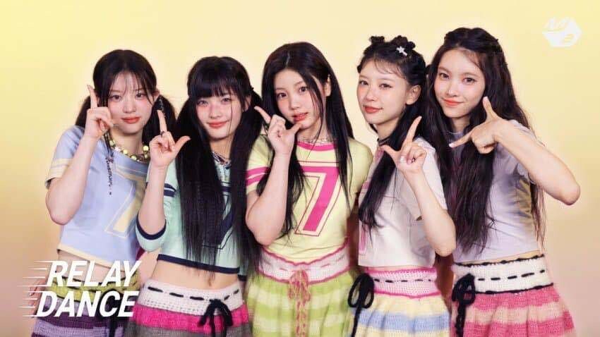 블라인드 | TV·연예: 블라에 글릿들 모여라!!