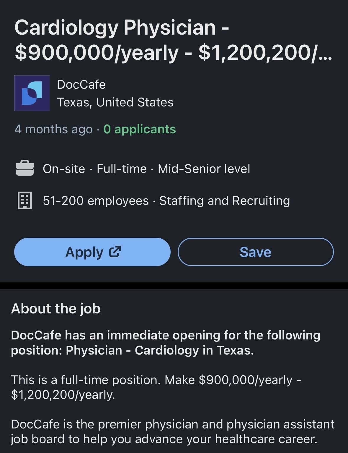 Dropbox is letting go 20% of it’s employees | Layoffs - Blind